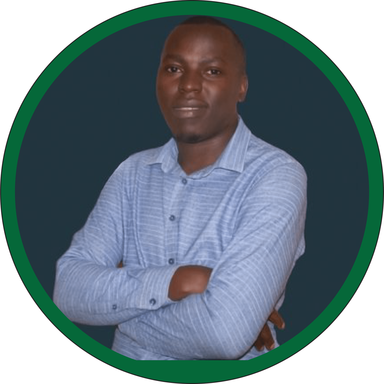 Our Team - WASIMA