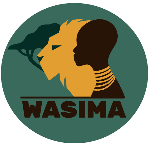 Our Stories - WASIMA